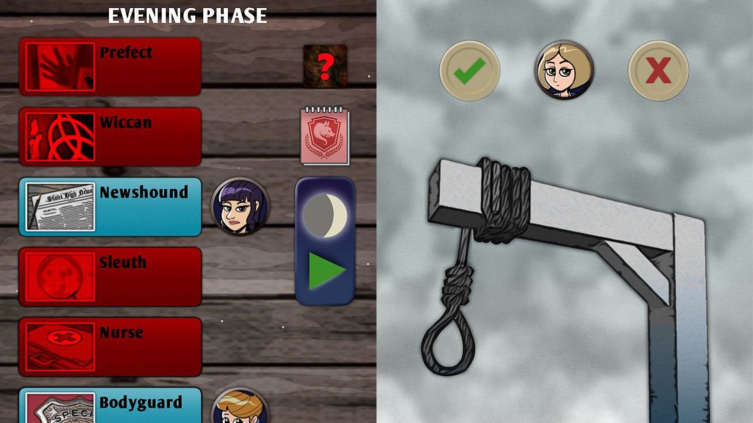 Slaughter School Review & User Ratings