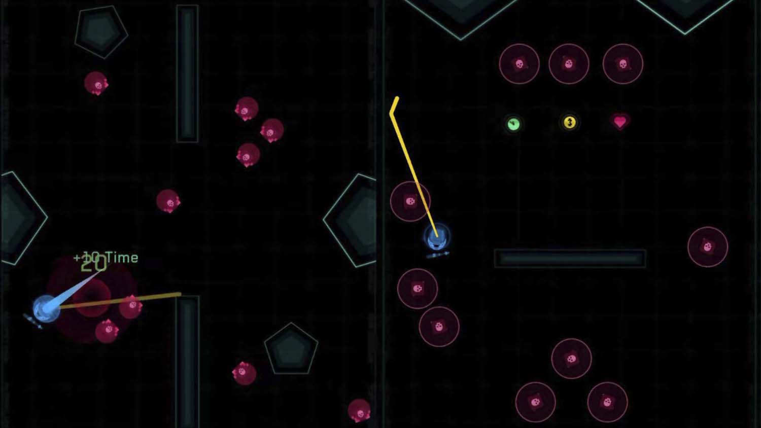 Smash Blocks for Android & iOS - MiniReview