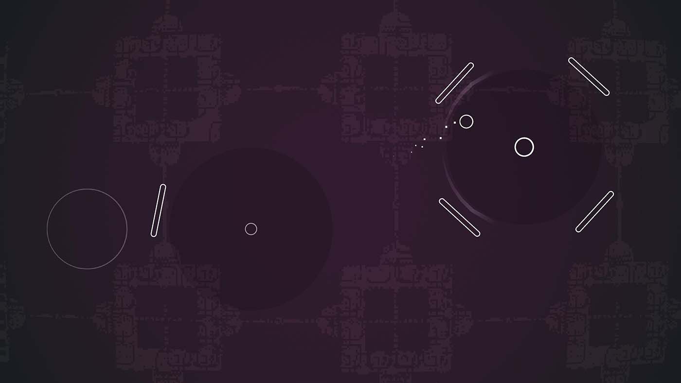 60+ Games Like Into the Loop: Sling and Tap! - MiniReview