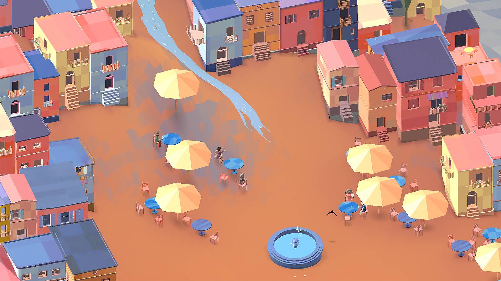 Roia para Android e iOS - MiniReview