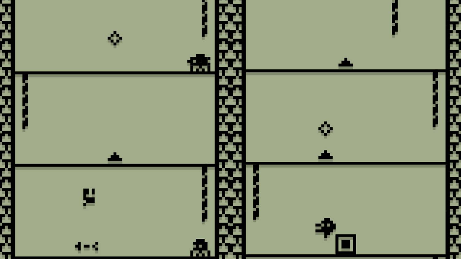 Climb Knight for Android & iOS - MiniReview
