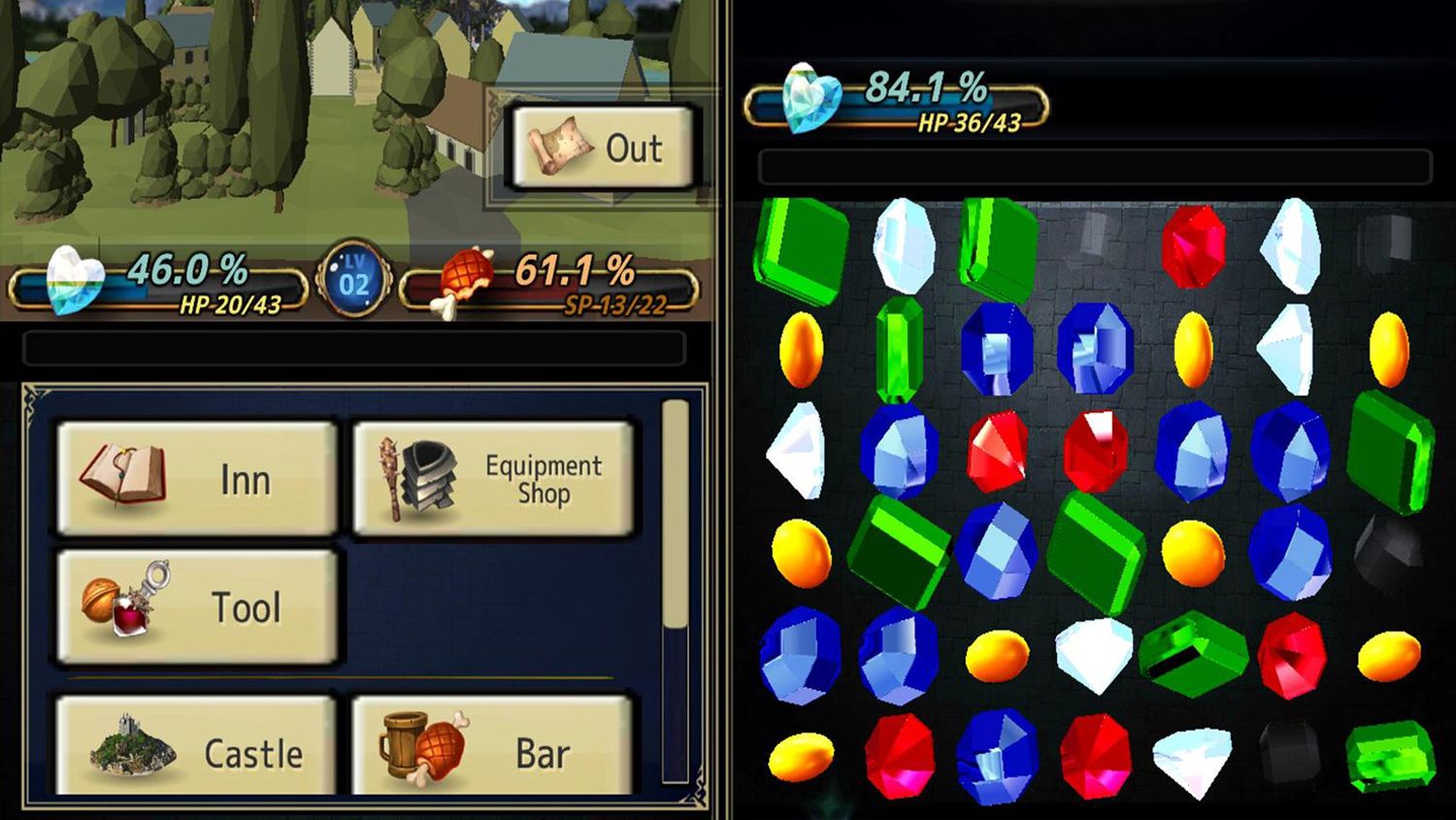 Magicus Review & User Ratings