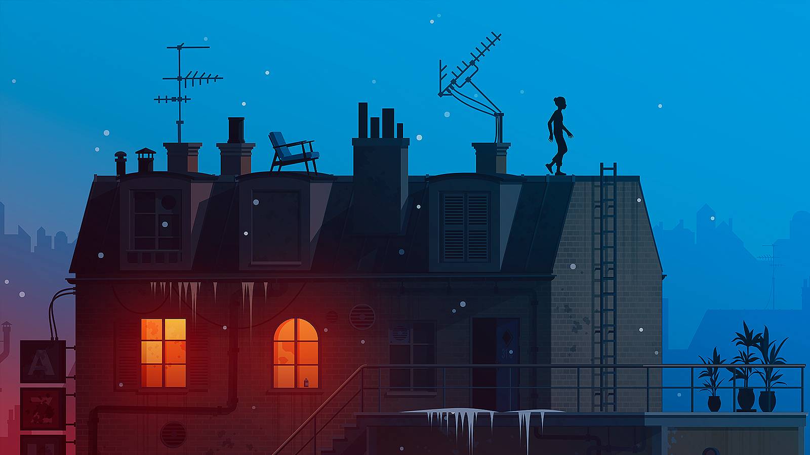 Midnight Girl Review & User Ratings