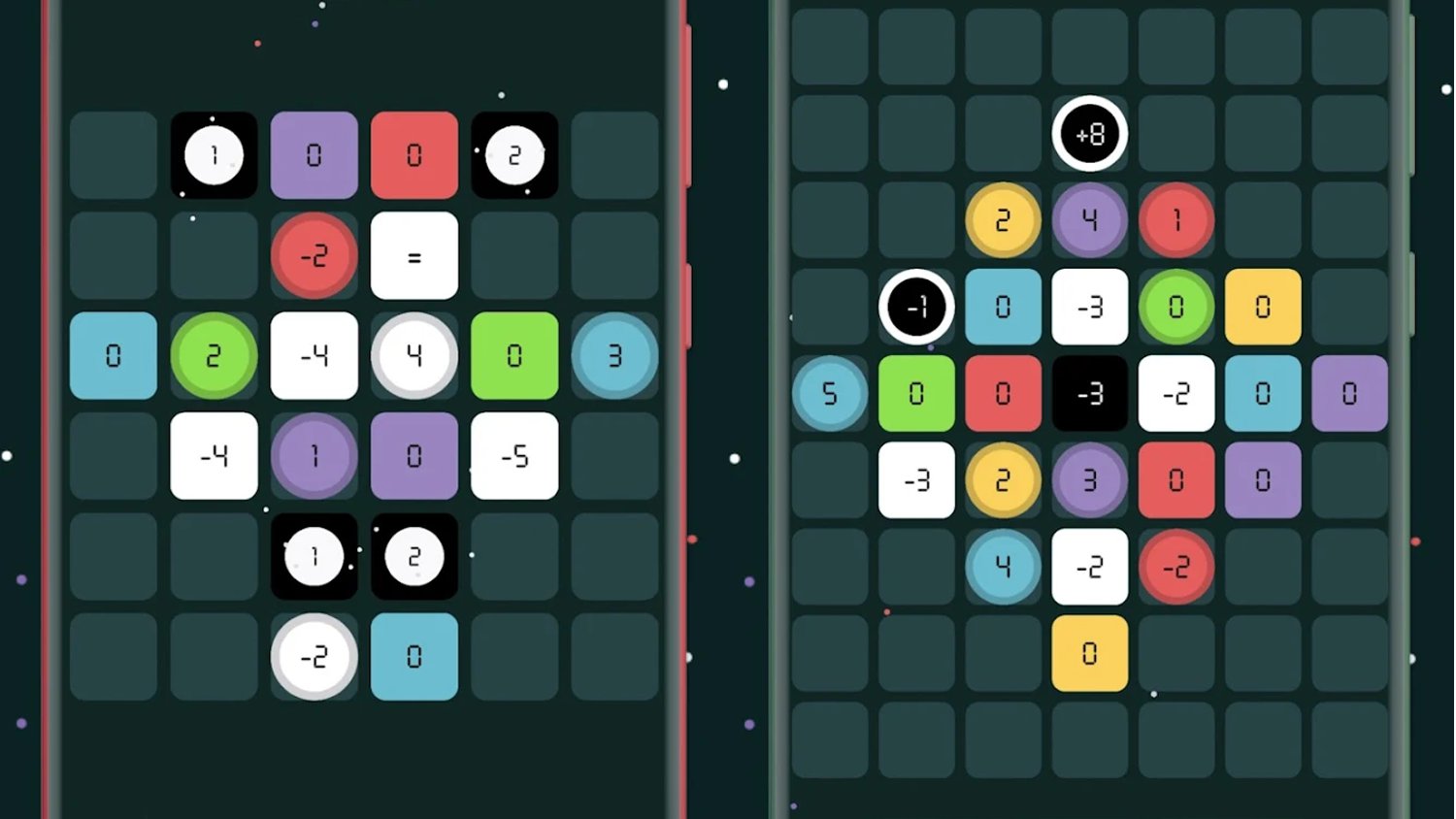 Numeon para Android e iOS - MiniReview