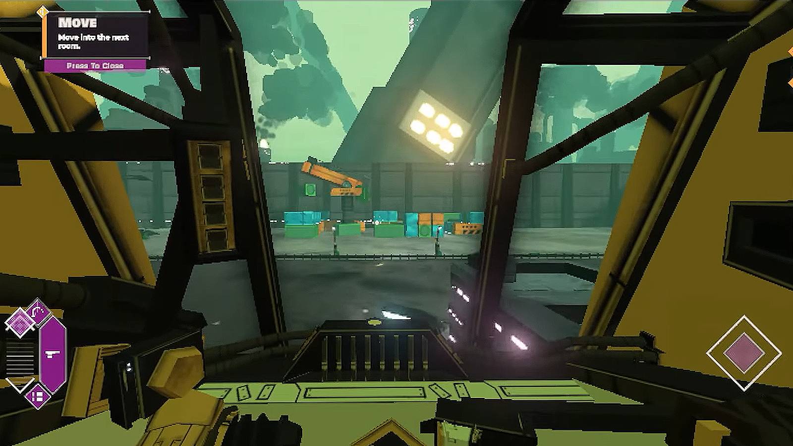 EXOLOPER para Android e iOS - MiniReview