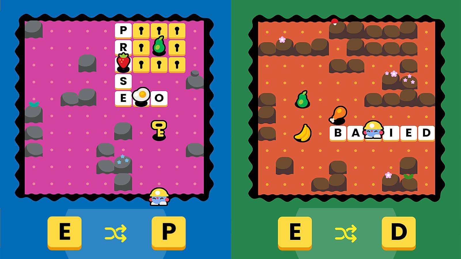 Molecano Review & User Ratings