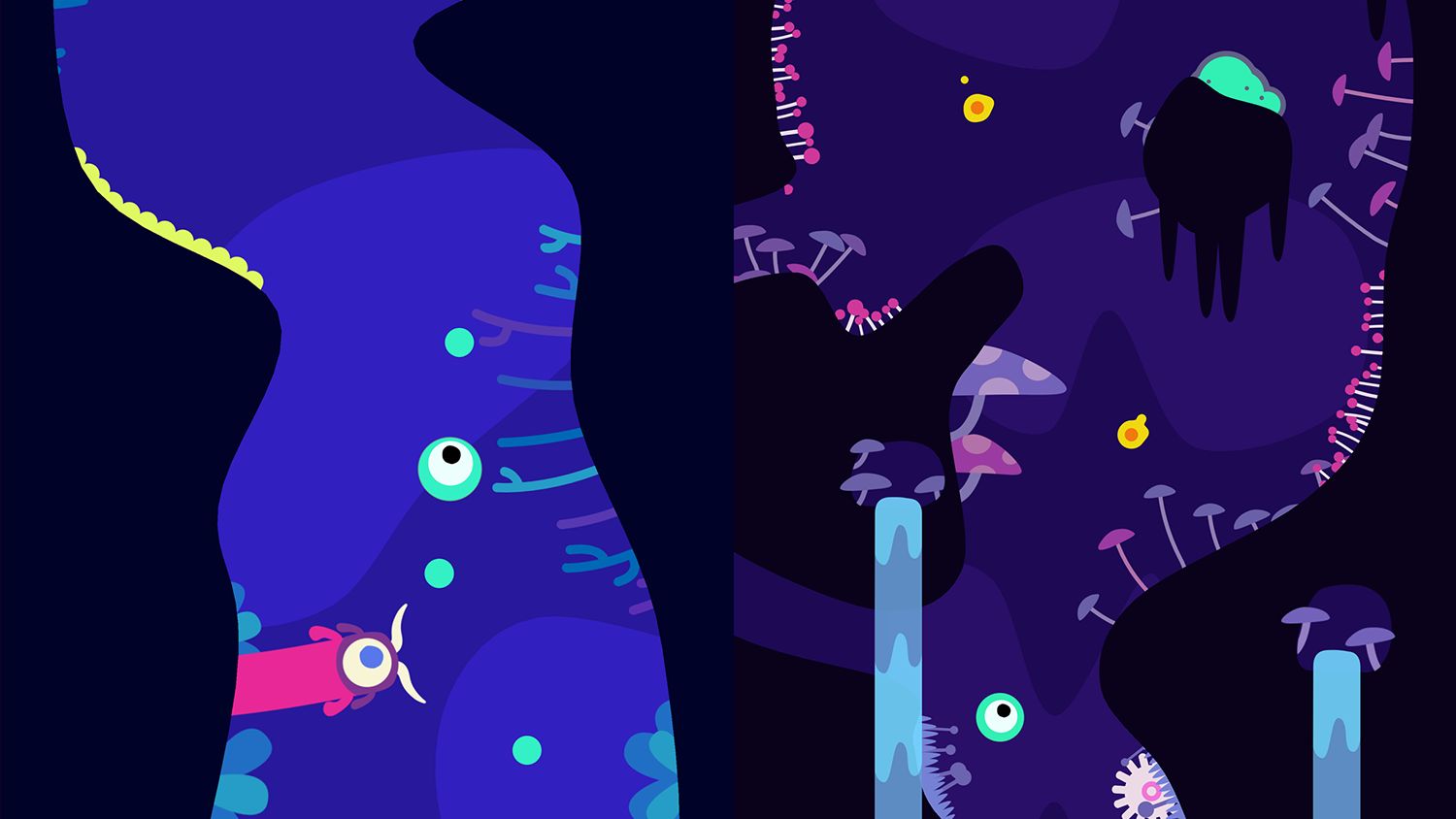 Ordia Review & User Ratings