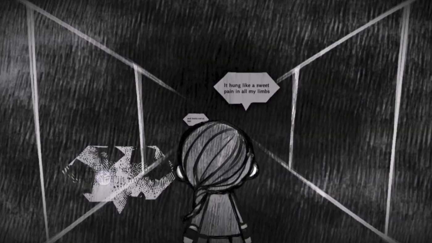 ALTER EGO COMPLEX for Android & iOS - MiniReview