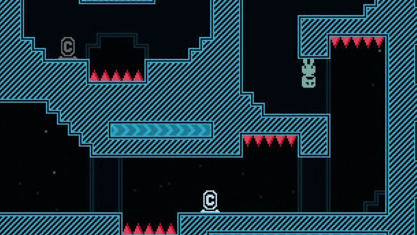 VVVVVV Review & User Ratings