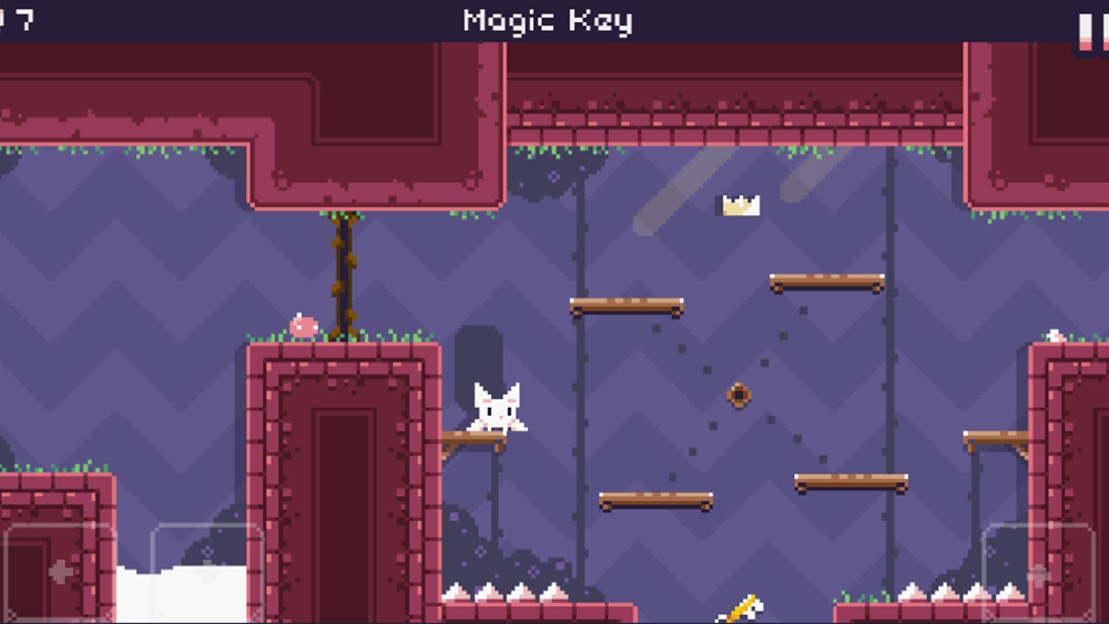 Cat Bird Review & User Ratings