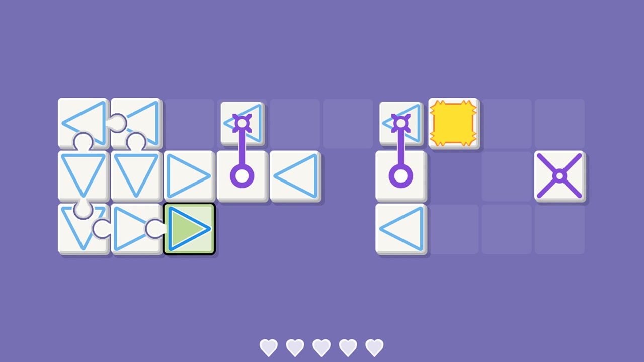 UnpuzzleX Análisis y Calificaciones de Usuario
