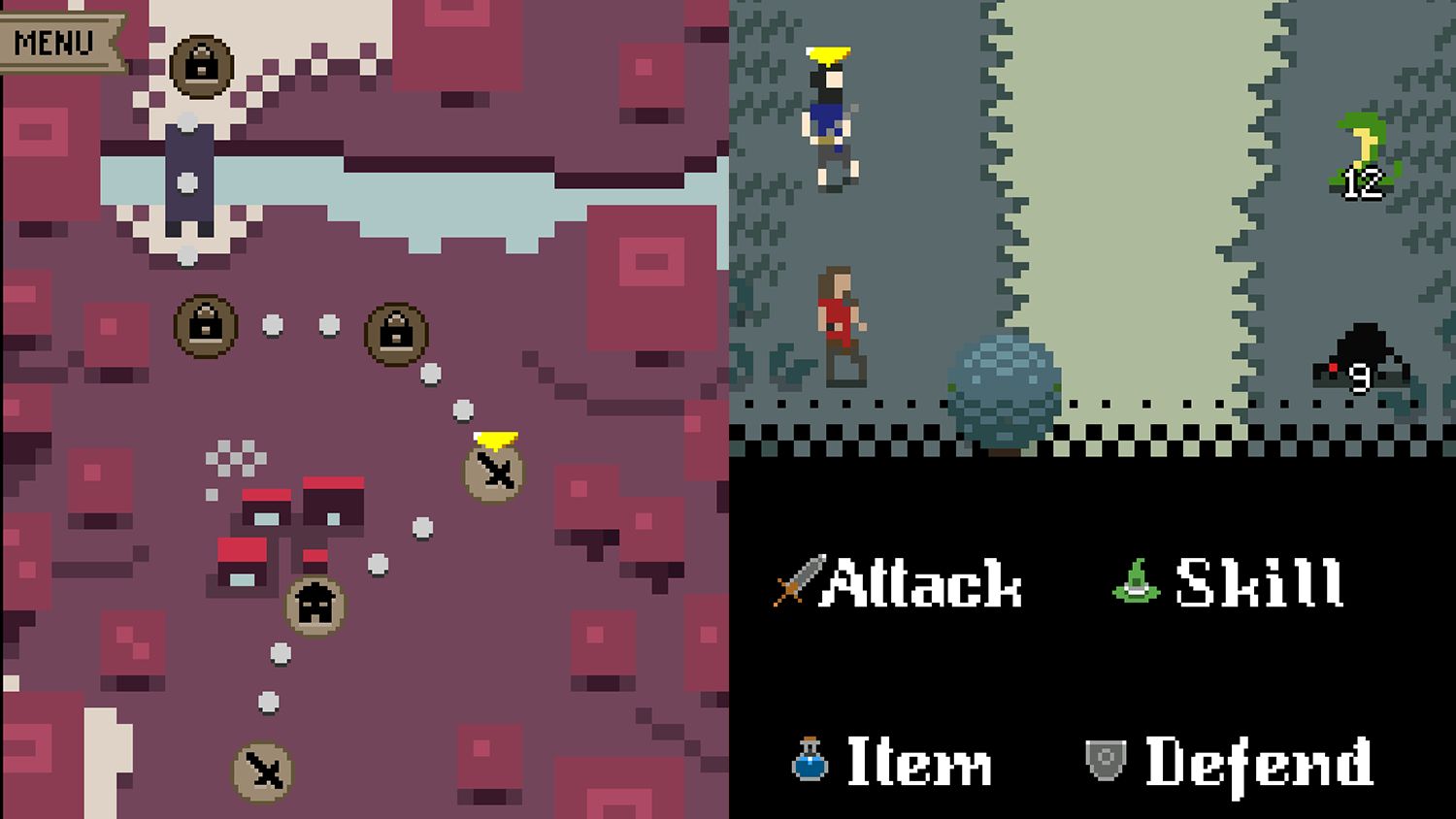 Edge of Fortune Análisis y Calificaciones de Usuario