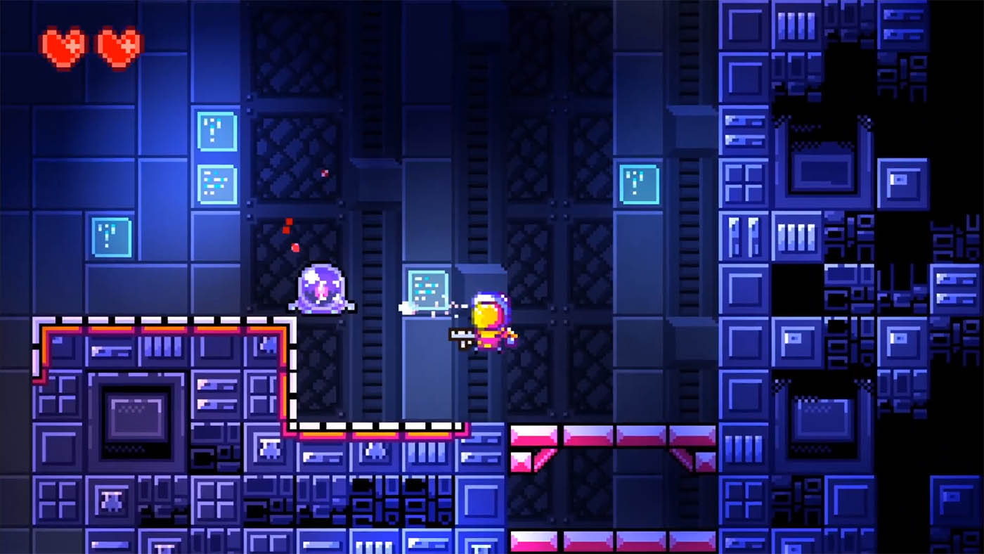 Access Code Zero for Android & iOS - MiniReview