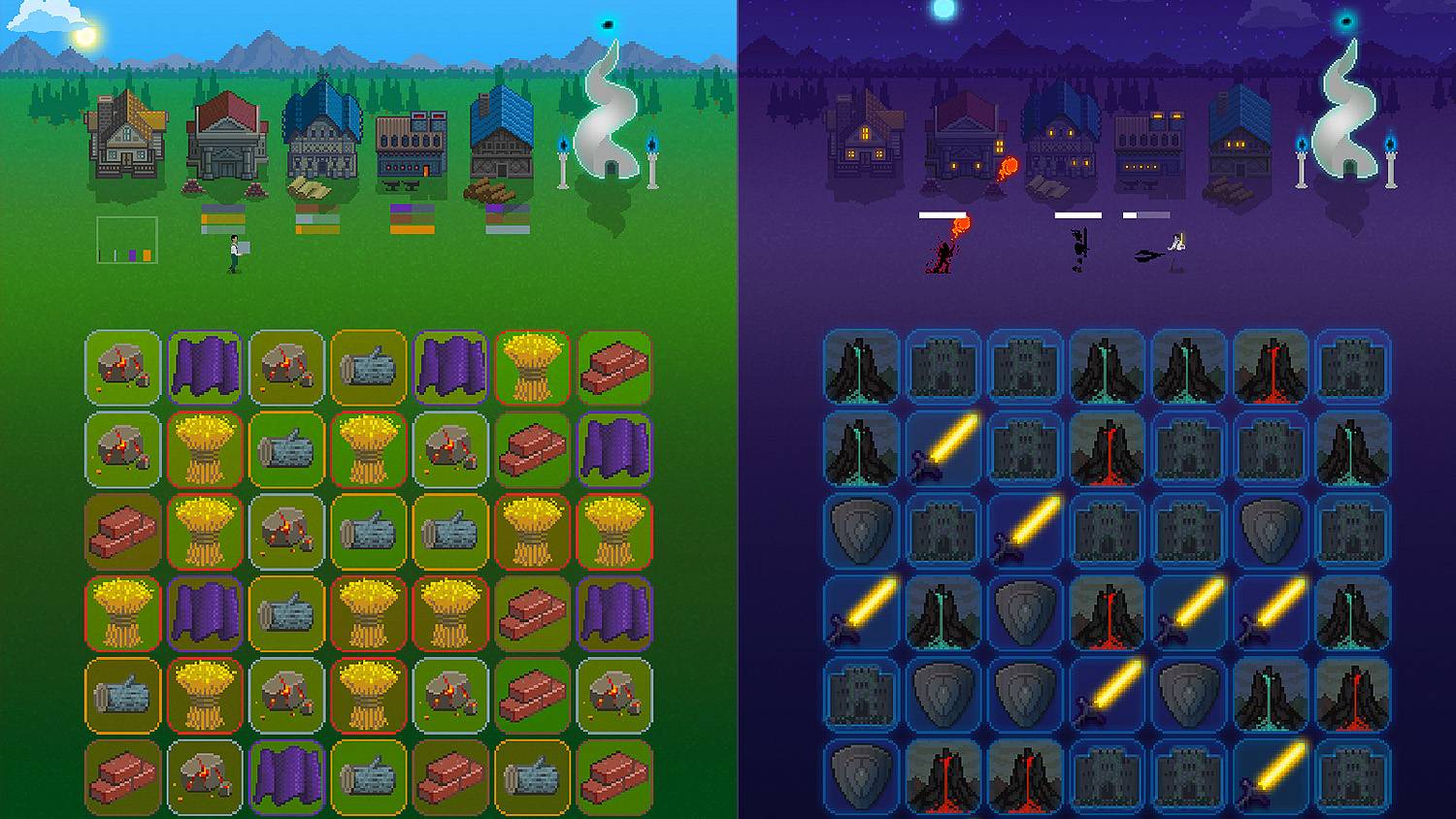 Super Gridland Análisis y Calificaciones de Usuario