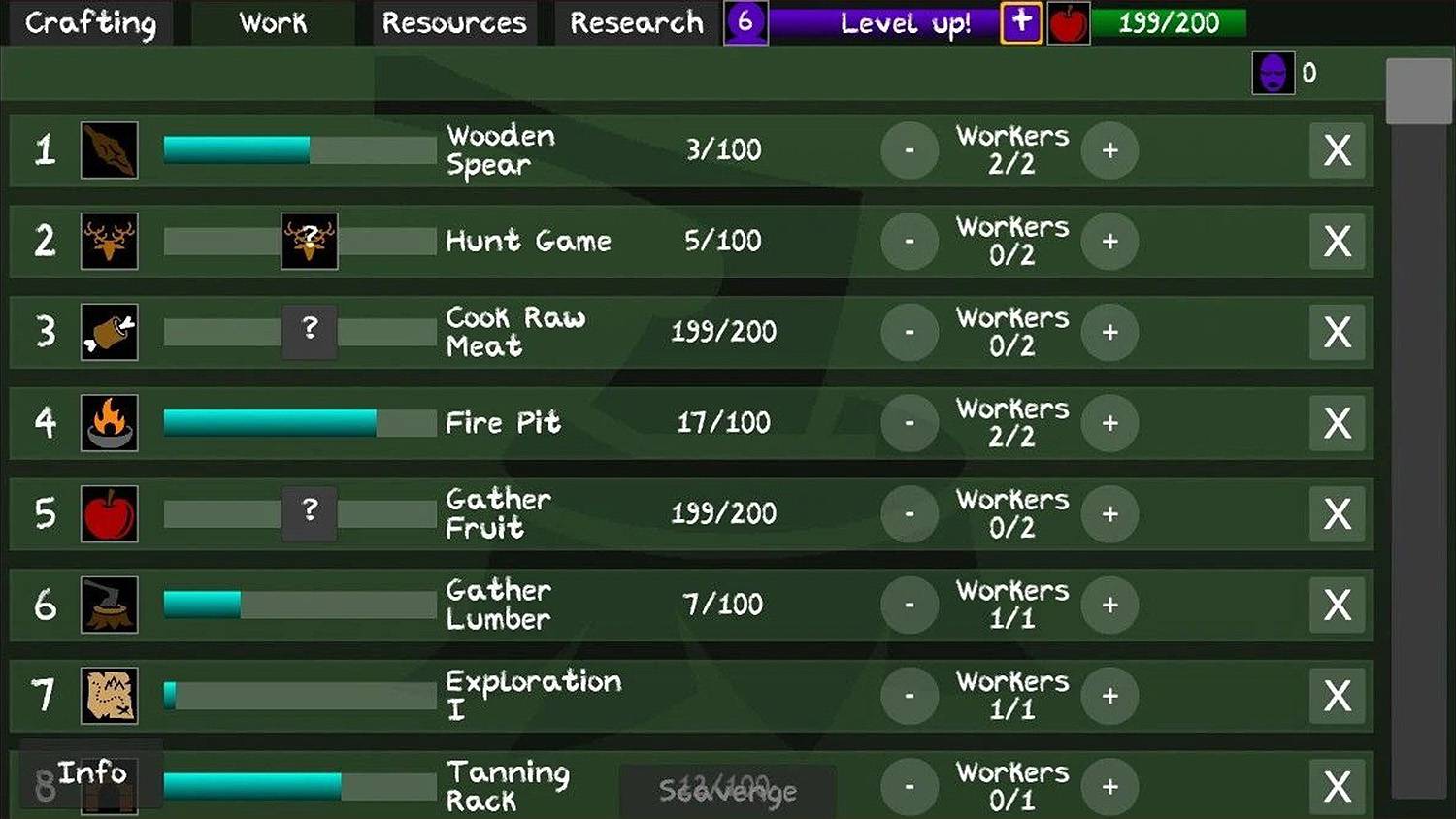 Sapiens Craft Review & User Ratings