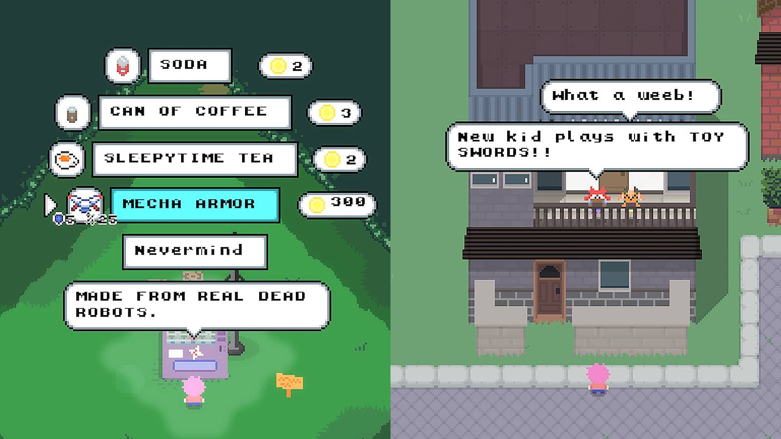 Afterplace Review & User Ratings