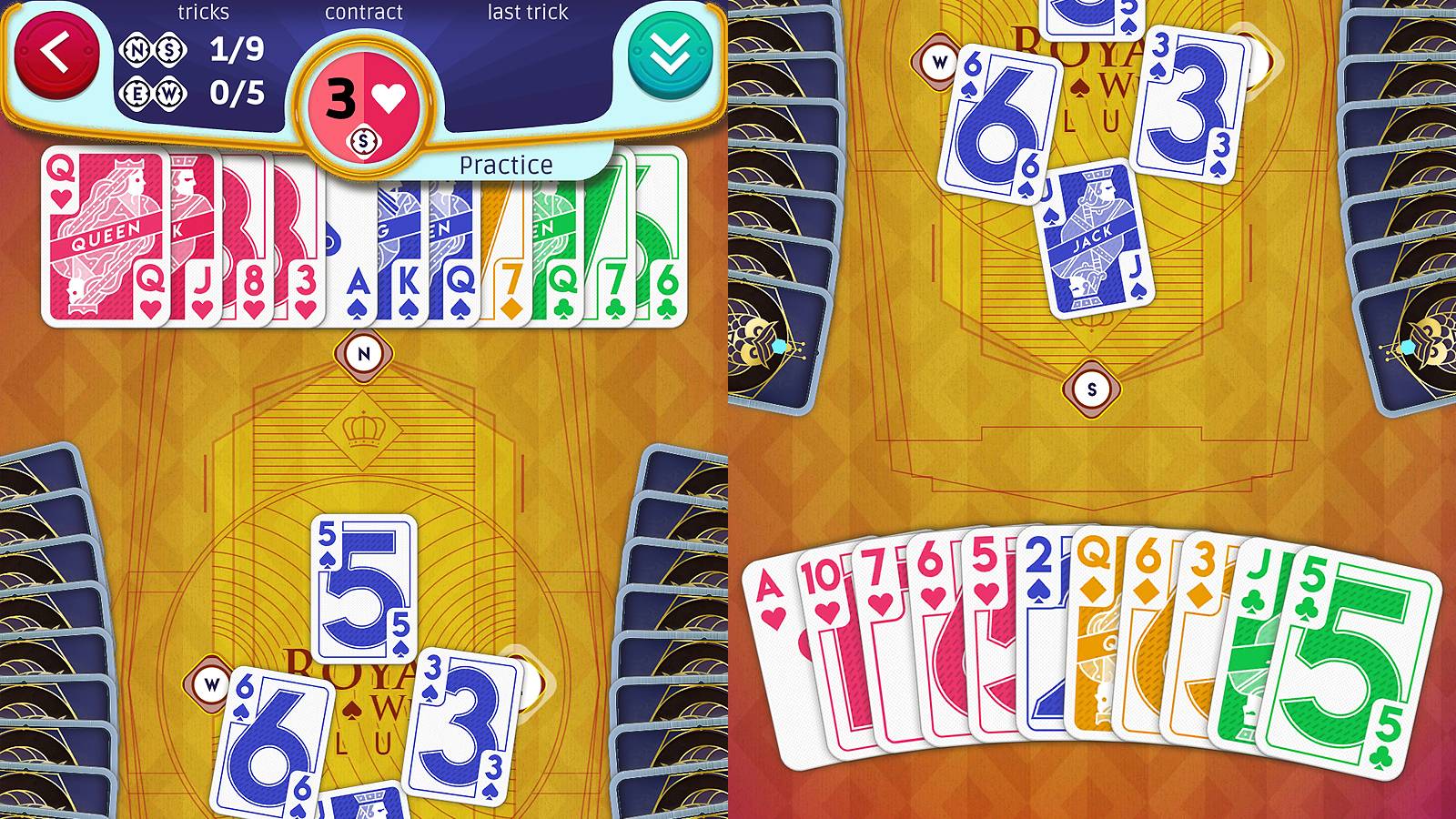 28+ juegos como Tricky Bridge: Learn & Play – MiniReview