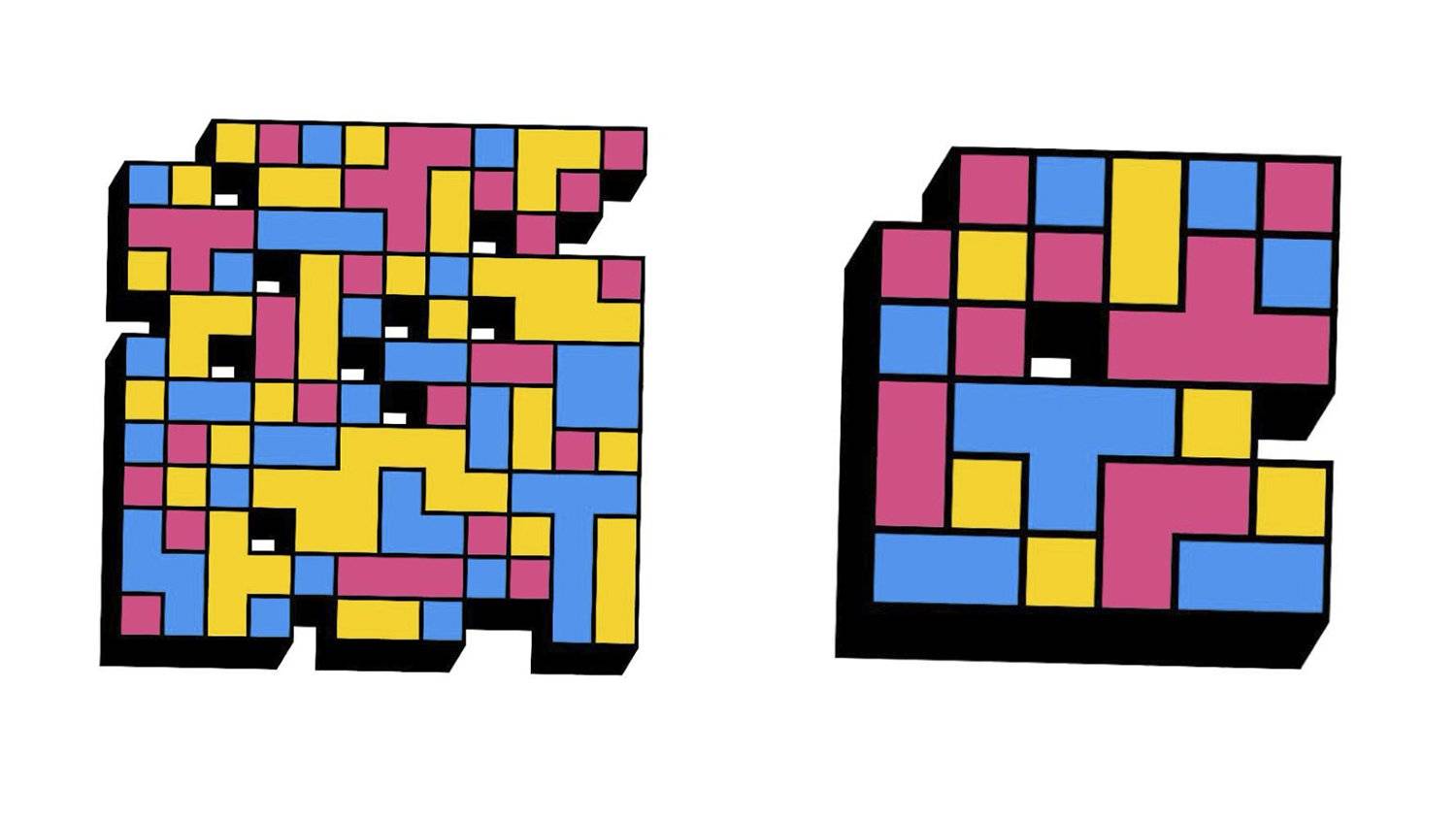 ZONR para Android e iOS - MiniReview