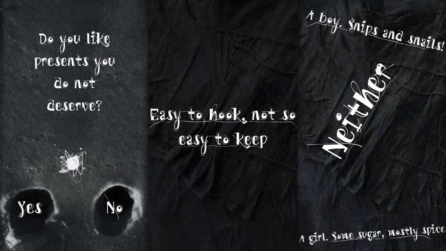 Franz: Scary Interactive Story for Android & iOS - MiniReview