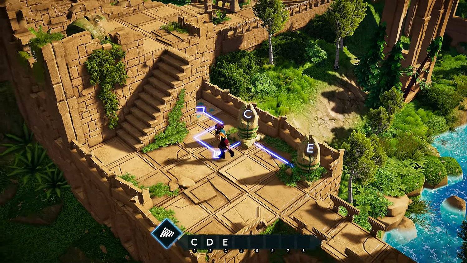 Sonority mobile para Android e iOS - MiniReview