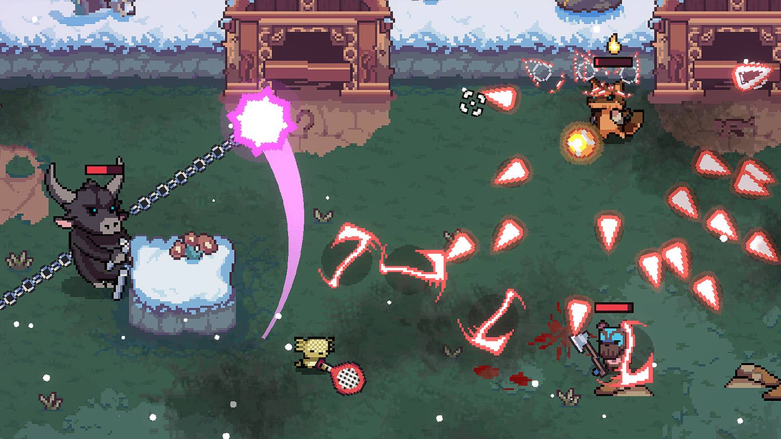 AK-xolotl for Android & iOS - MiniReview