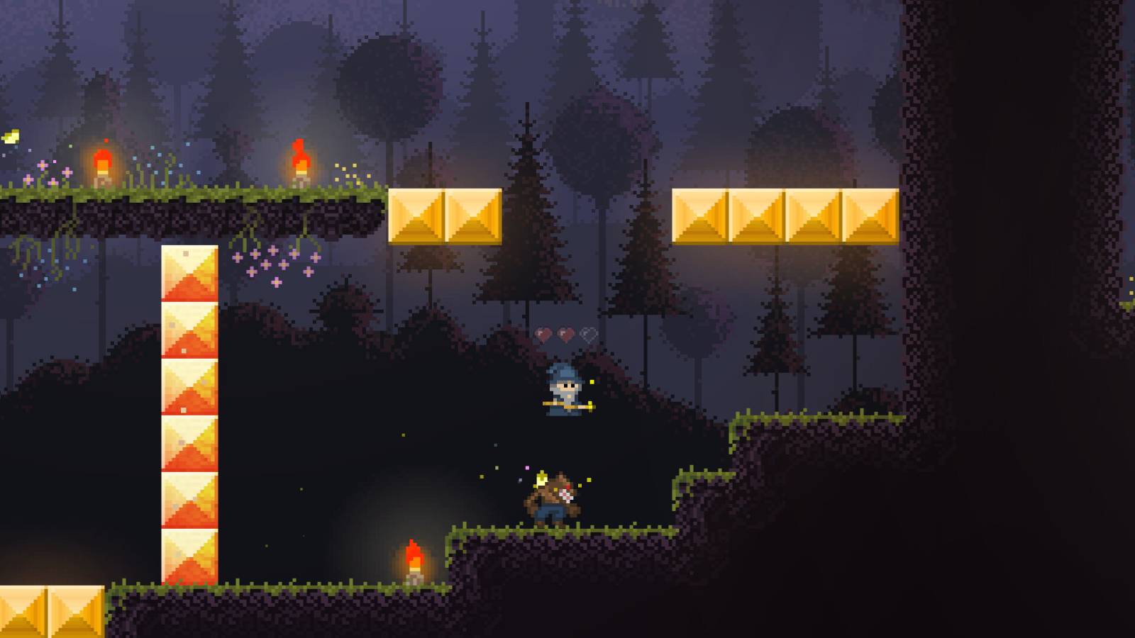 Fireball Wizard Review & User Ratings