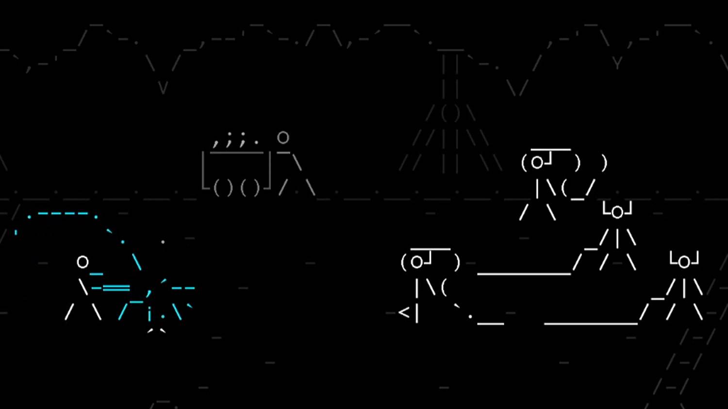 Stone Story RPG Review & User Ratings