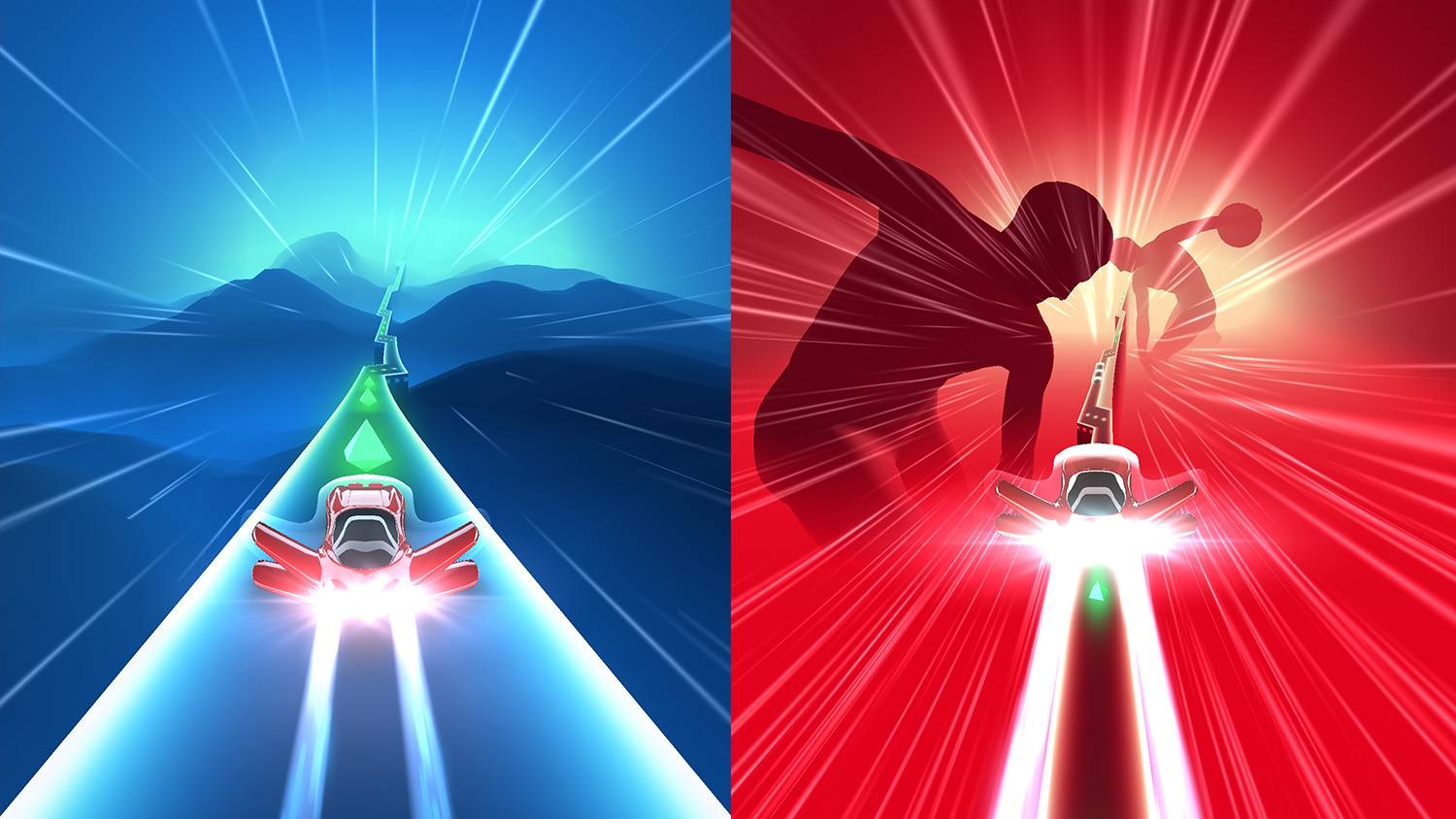 Super Dash - Endless Run Review & User Ratings