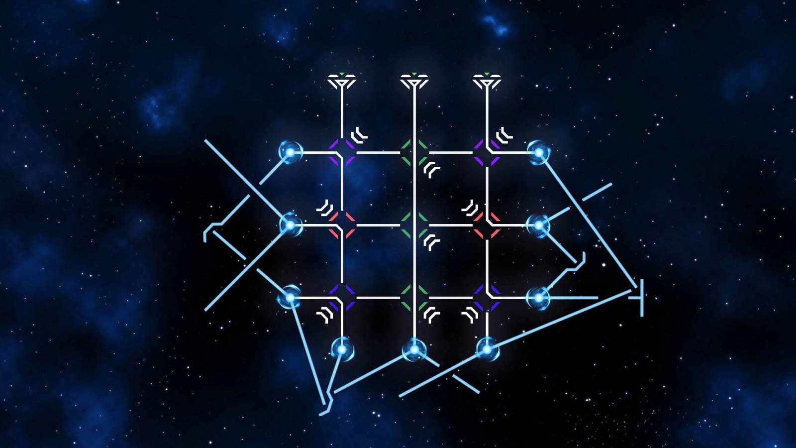 Unloop para Android e iOS - MiniReview