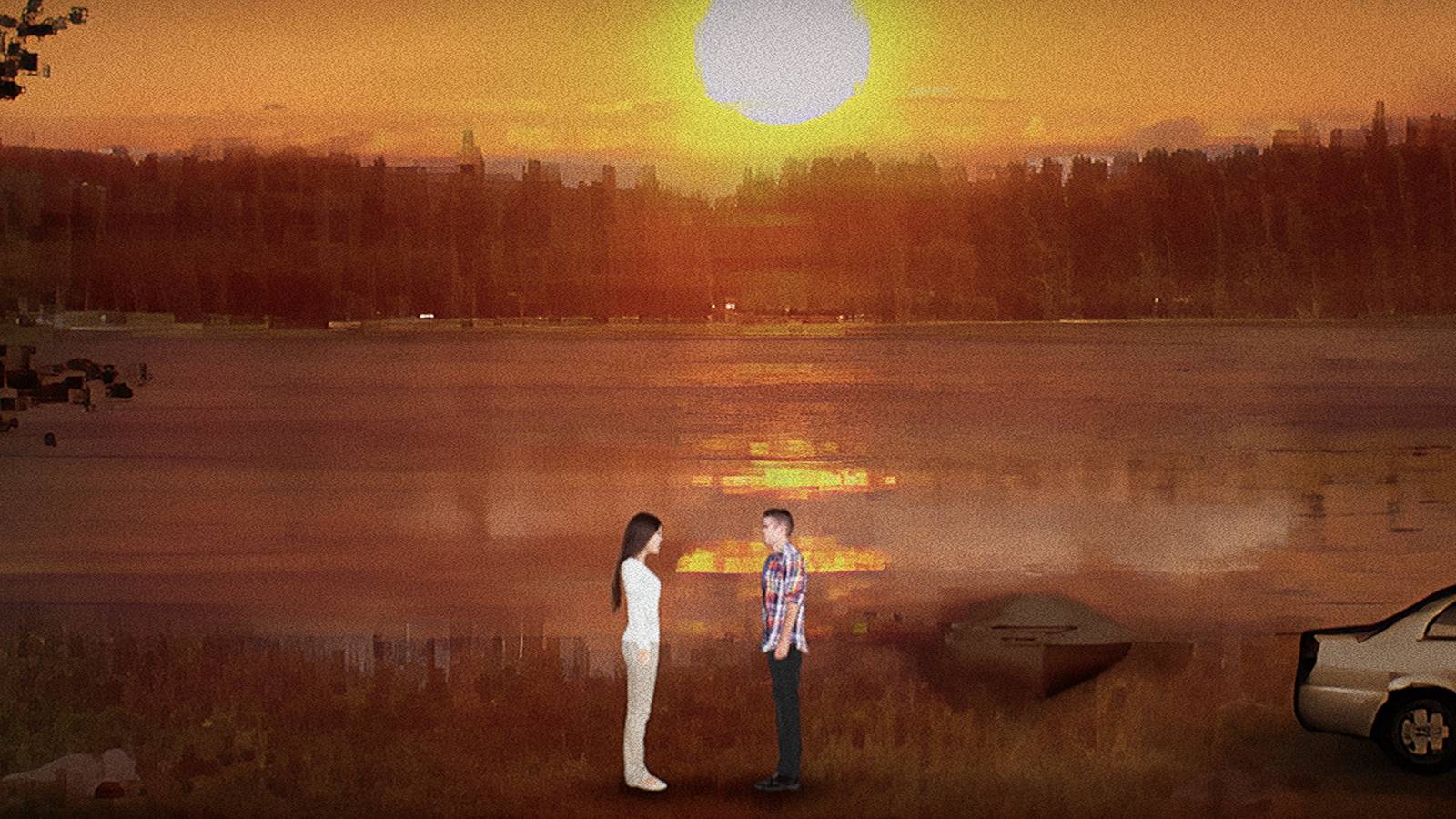 Someday Review & User Ratings