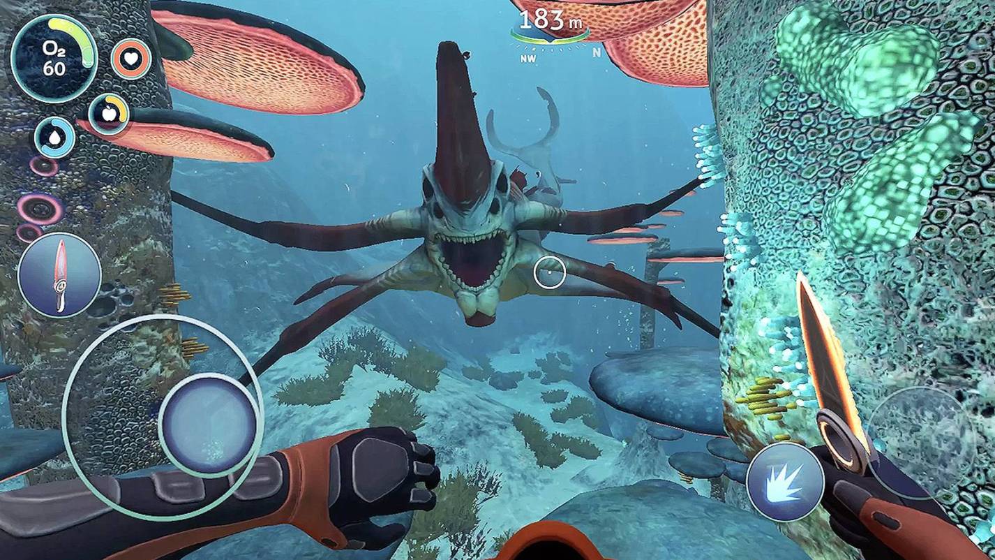 The 63 best mobile games of 2025