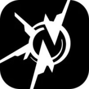 Fate Trigger: The Novita for Android & iOS - Everything We Know So Far