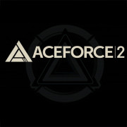 Ace Force 2 for Android & iOS - Everything We Know So Far