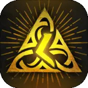 Project: Ragnarok for Android & iOS - Everything We Know So Far