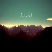 Atuel for Android - Everything We Know So Far
