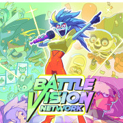 BATTLE VISION NETWORK for Android & iOS - Everything We Know So Far