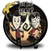 Don’t Starve Together for Android & iOS - Everything We Know So Far