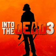 Into the Dead 3 for Android & iOS - Everything We Know So Far