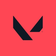 Valorant Mobile for Android & iOS - Everything We Know So Far