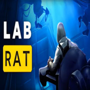 Lab Rat for Android & iOS - Everything We Know So Far