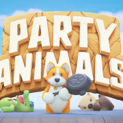 Party Animals for Android & iOS - Everything We Know So Far