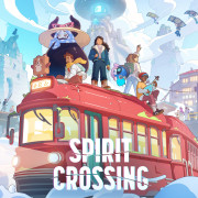 Spirit Crossing for Android & iOS - Everything We Know So Far